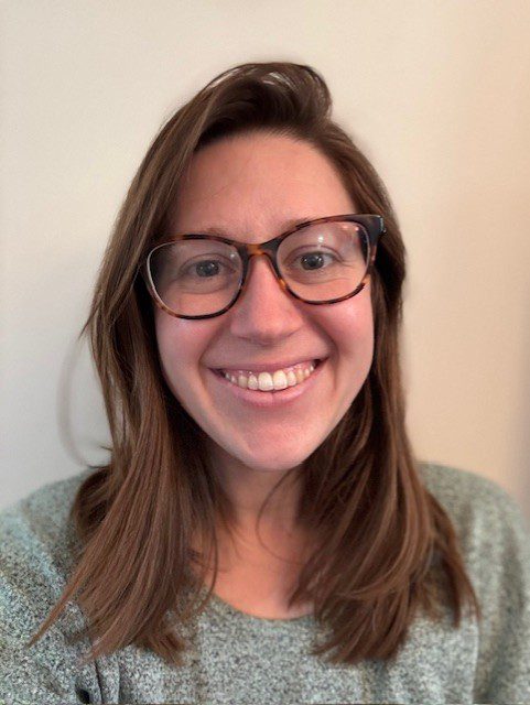 Leadership Team – Belmont Wellness Coalition